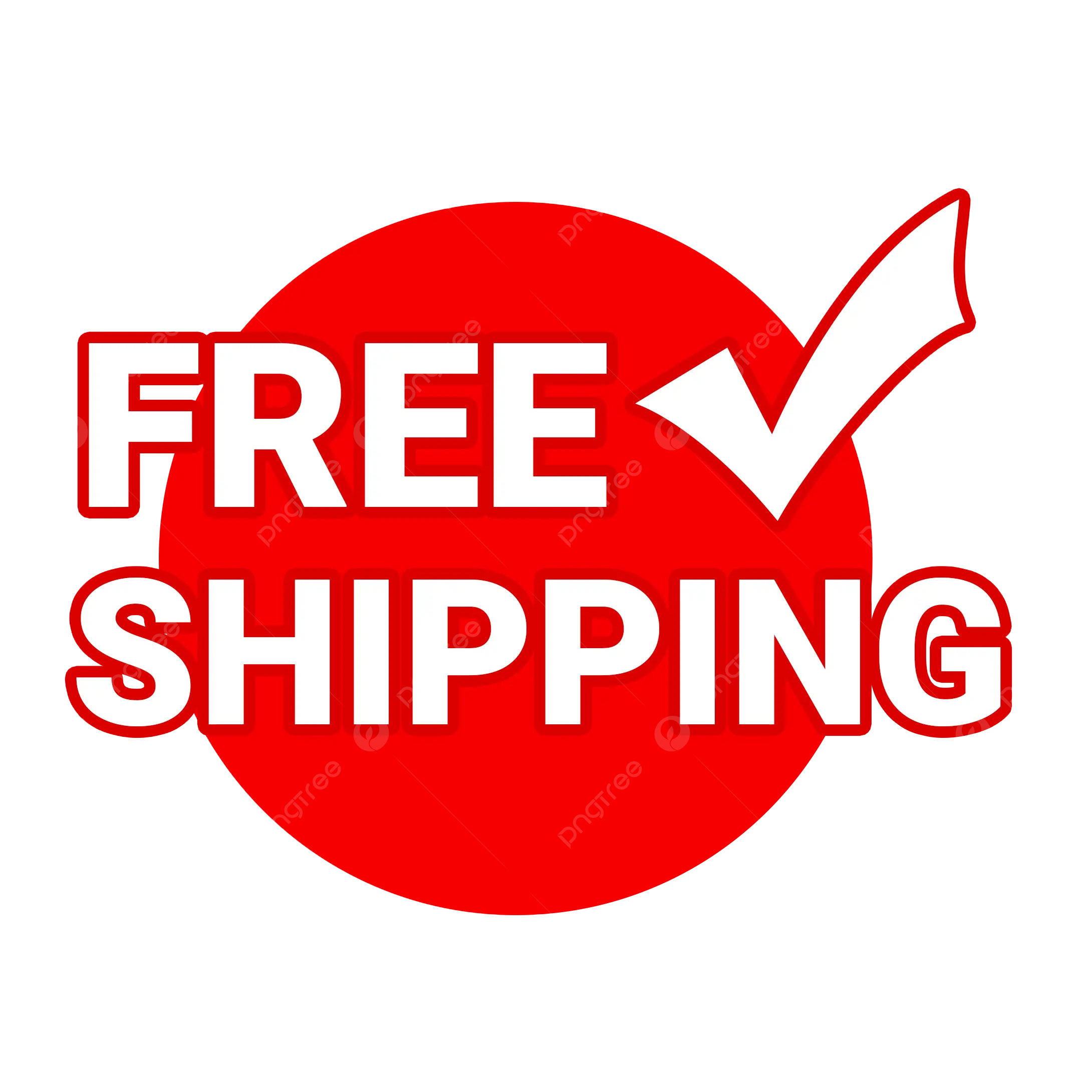 Free Shipping – True Nutra