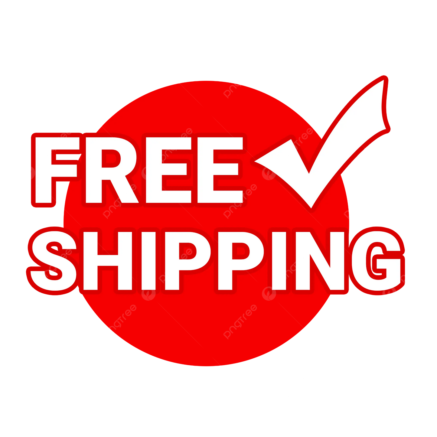 Free Shipping – True Nutra